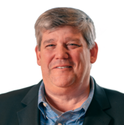 Frazier & Deeter Adds Rosen, Sapperstein & Friedlander in Maryland ...