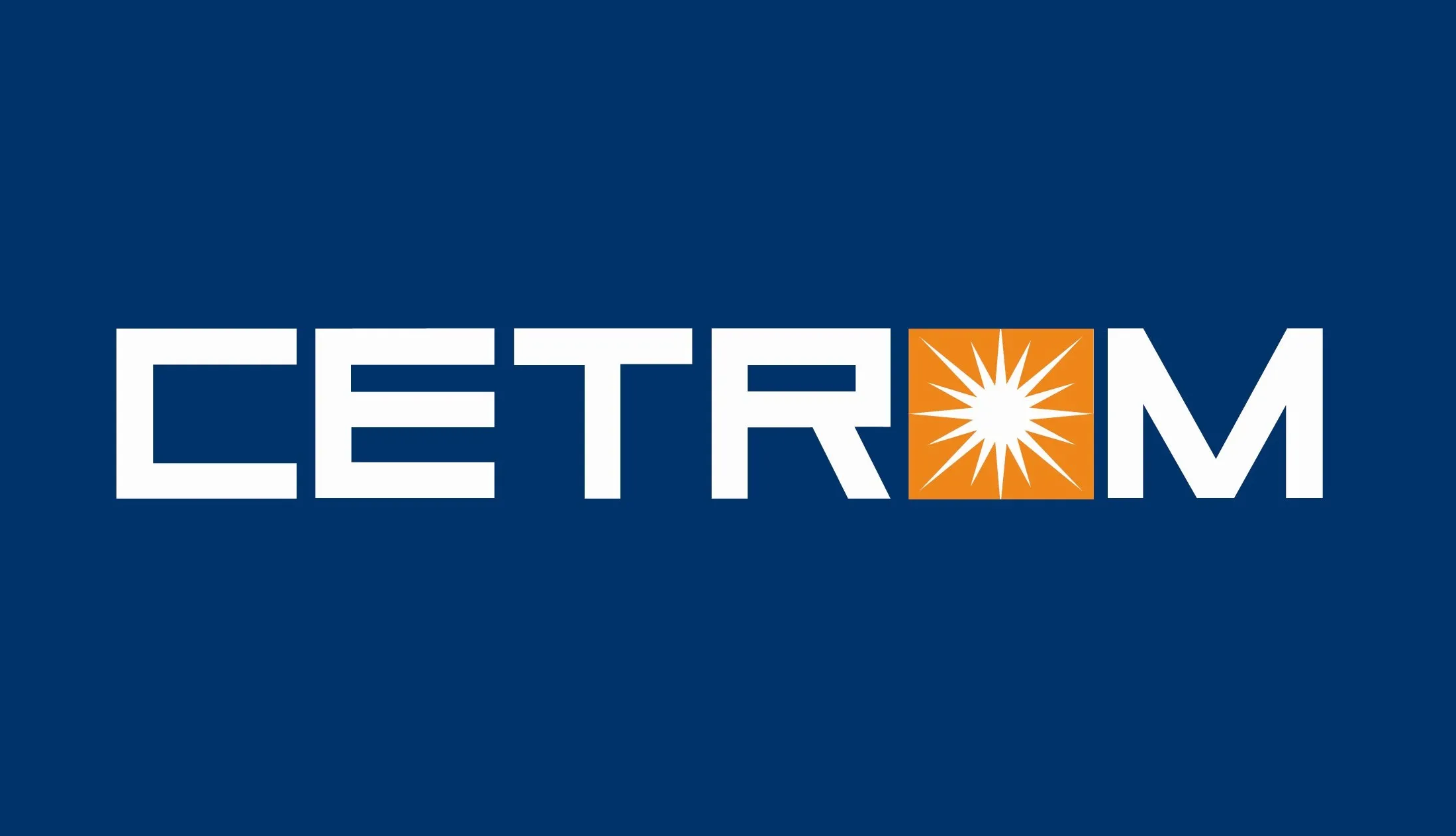 Cetrom Awarded TMCnet's Zero Trust Security Excellence for 2025 - CPA ...