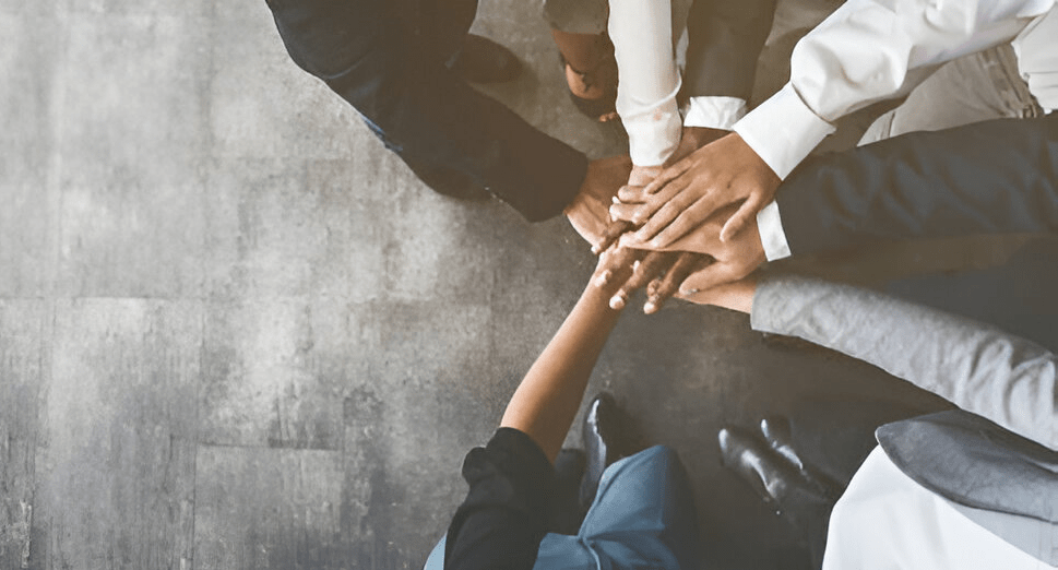 7 Accounting Firms Make Fortune's 2025 '100 Best Companies to Work For ...