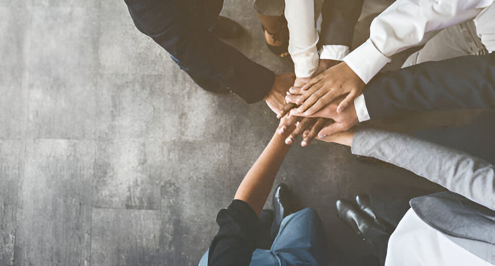 7 Accounting Firms Make Fortune's 2025 '100 Best Companies to Work For ...