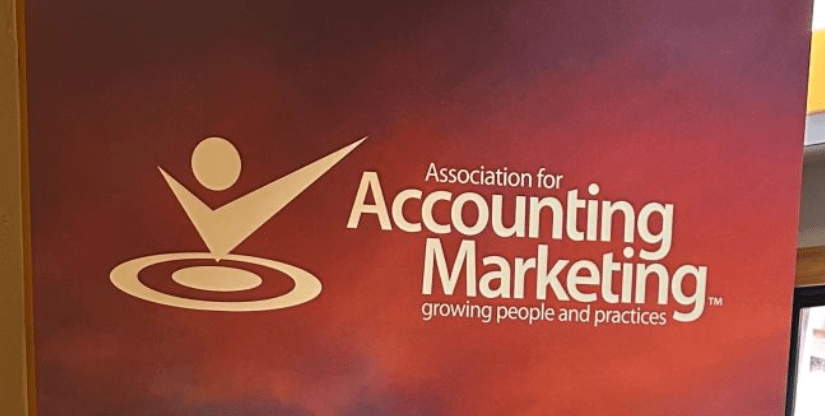 High-Growth Accounting Firms Spend Twice as Much on Marketing, Study ...