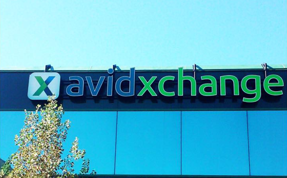 AvidXchange to Be Acquired By Corpay and TBG in $2.2 Billion Deal - CPA ...