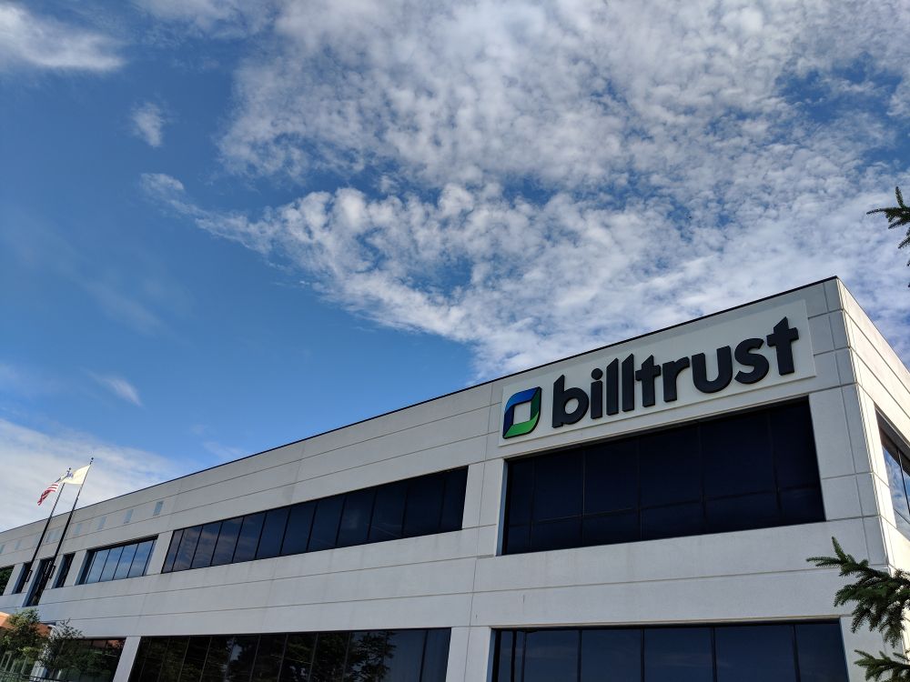 Billtrust Launches New AI-Powered Accounts Receivable Innovations - CPA ...