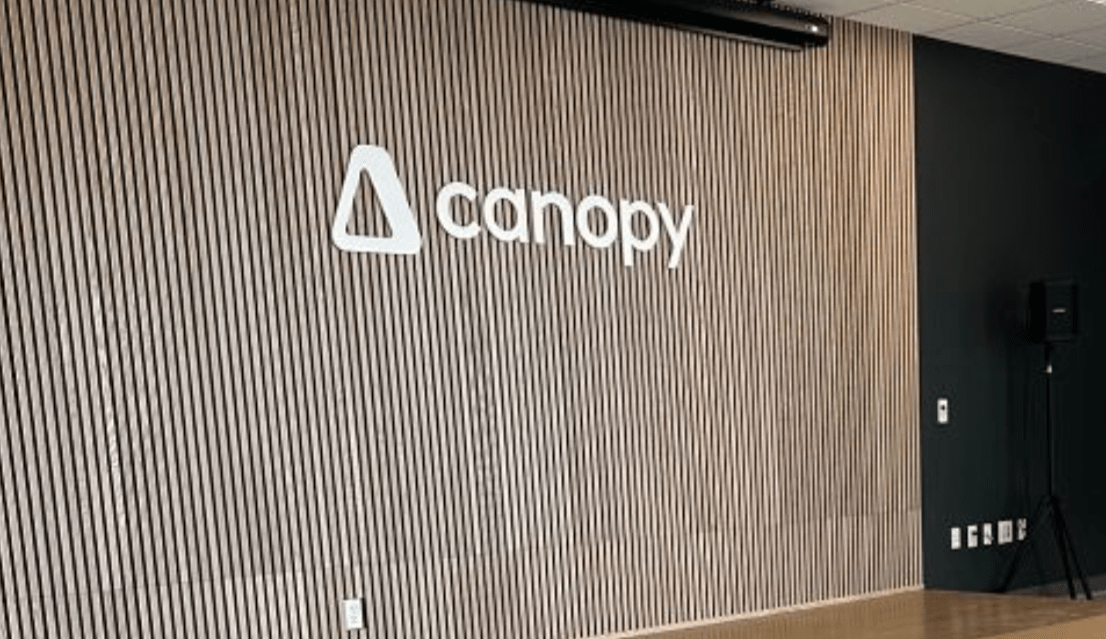 Canopy Launches Interactive Community for Accountants - CPA Practice ...