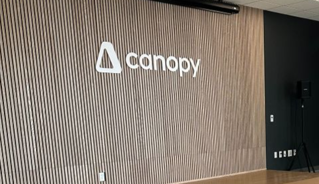 Canopy Launches Interactive Community for Accountants - CPA Practice ...