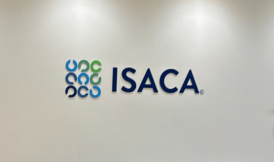 ISACA Revamps IT Audit Framework - CPA Practice Advisor