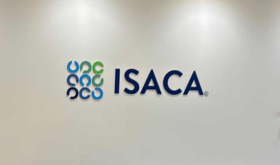 ISACA Revamps IT Audit Framework - CPA Practice Advisor