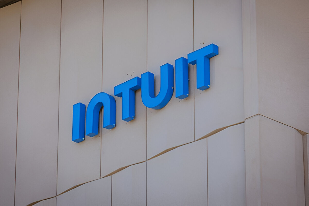 Intuit Rolls Out New Features for QuickBooks Online Accountant - CPA ...