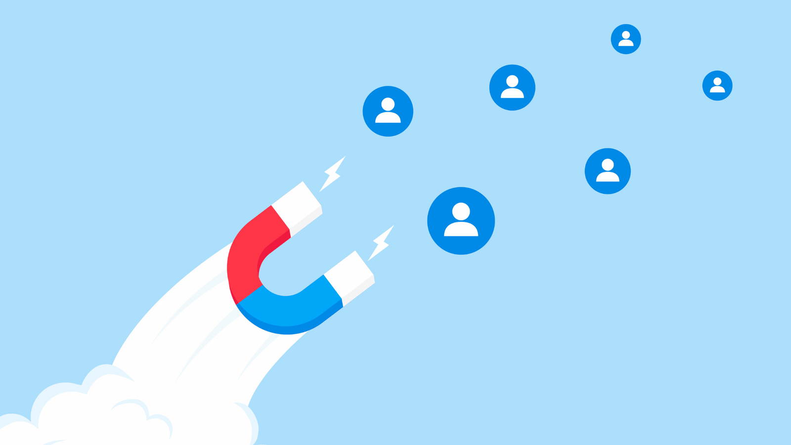 Lead Magnets That Actually Work for Accounting Firms - CPA Practice Advisor