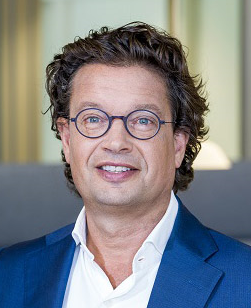 Grant Thornton US Adds Dutch Affiliate to Multinational Platform - CPA ...