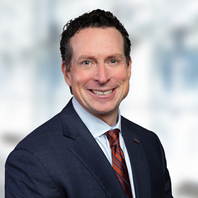 BDO USA CEO Wayne Berson to Retire Next Year - CPA Practice Advisor