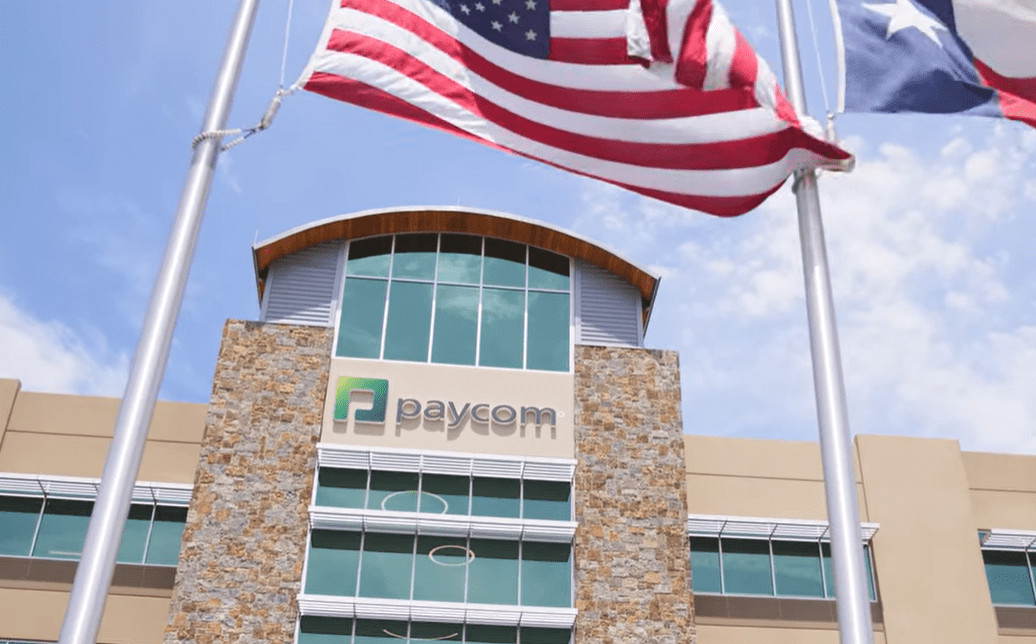 Home - CPA Practice Advisor