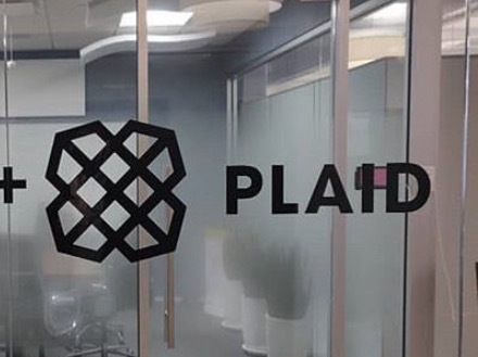 Plaid Launches Transactions for Business: Powering Real-Time Business ...