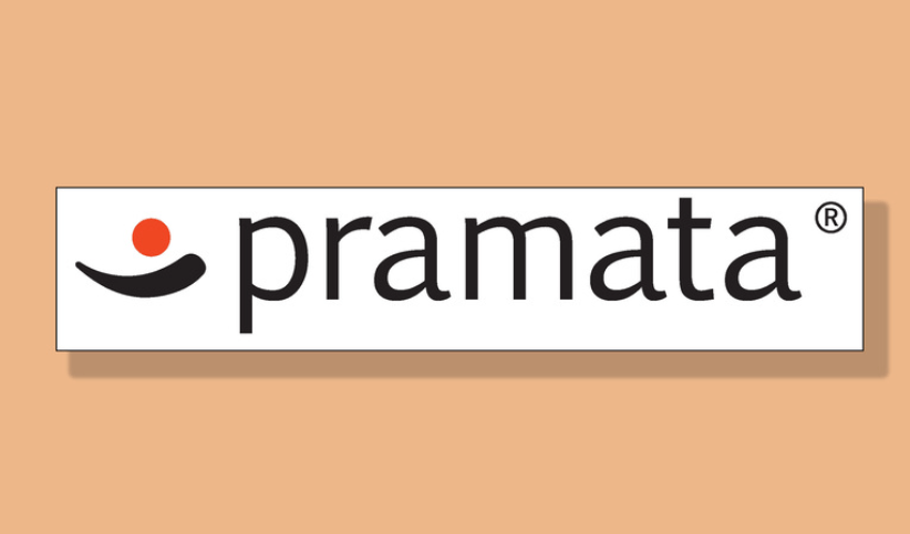Pramata Launches AI Negotiator, Reducing Time Spent on Contract Tasks ...