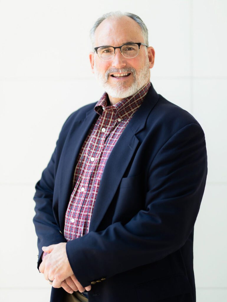 Hidden Gaps in Crime Insurance Can Devastate a Balance Sheet - CPA ...