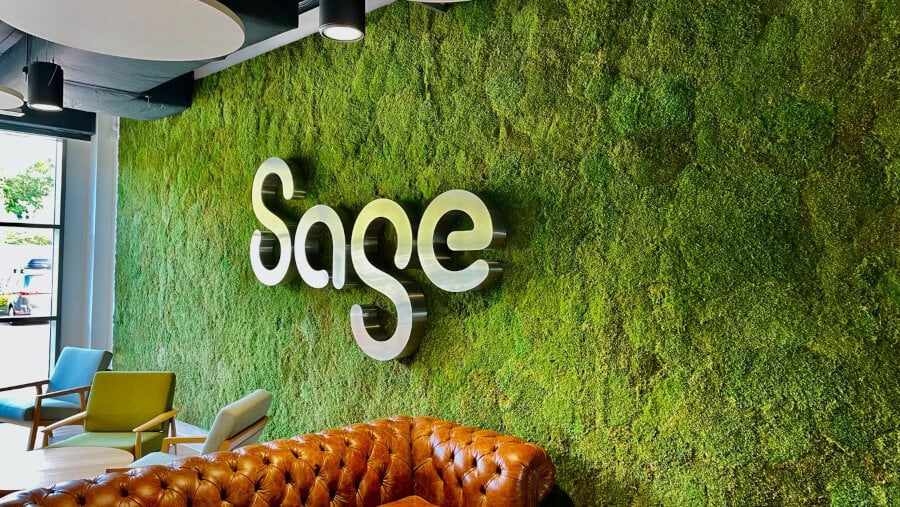 Sage Launches Sage HCM to Connect HR, Payroll and Finance - CPA ...