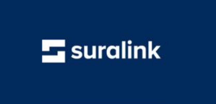 Suralink Unveils Workpaper Suite Intelligence - CPA Practice Advisor