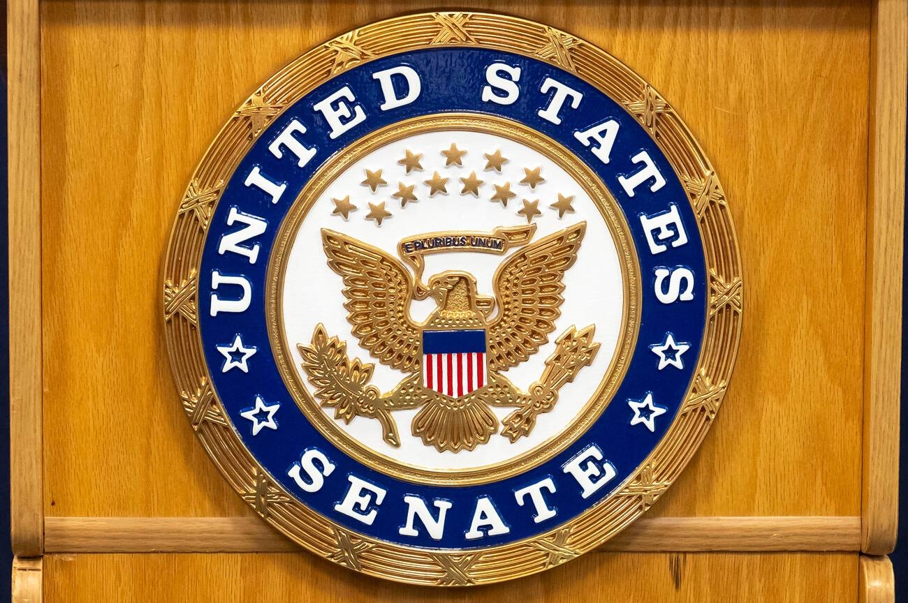 Taxes Archives - CPA Practice Advisor