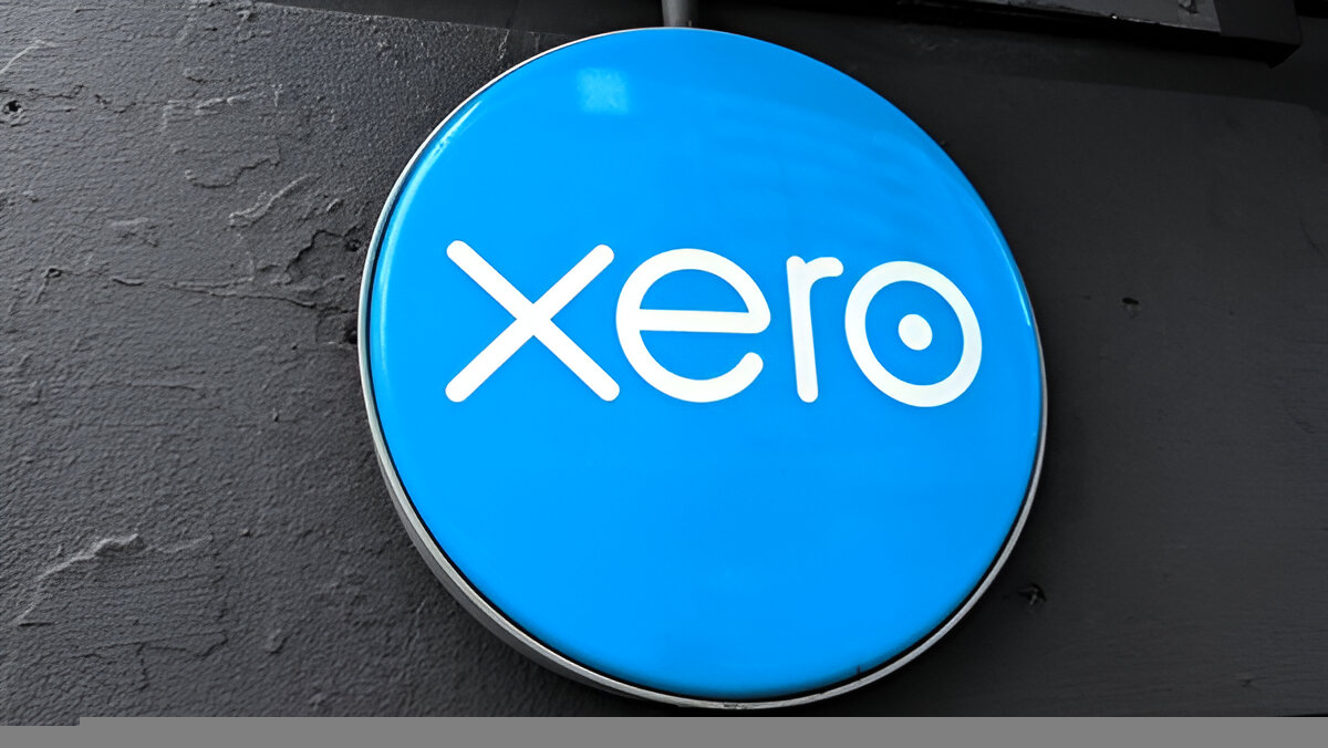 Xero and Karbon Partner to Streamline Firm Workflow - CPA Practice Advisor