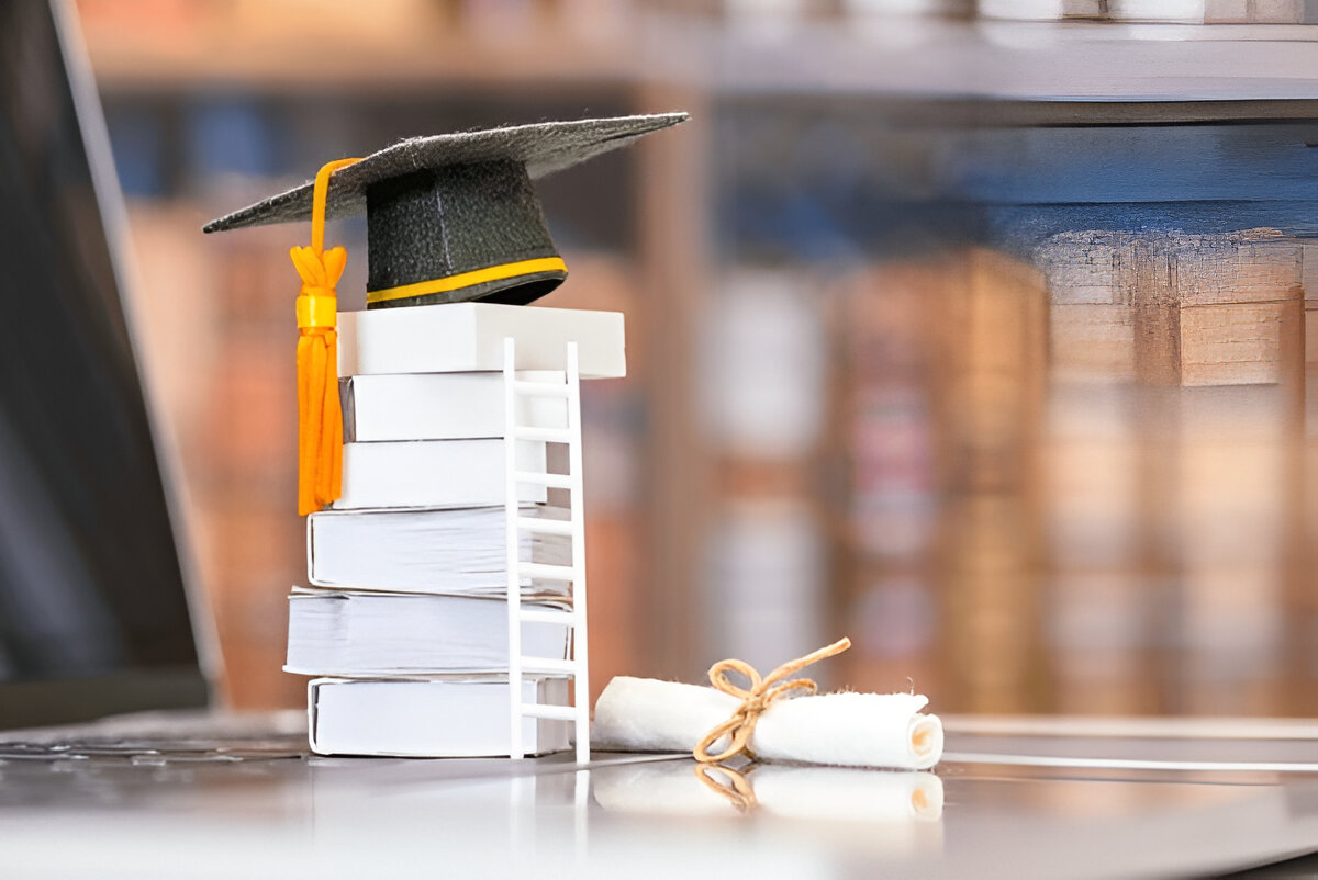 Most Hiring Managers Say Master's Degrees Offer No Job Performance ...