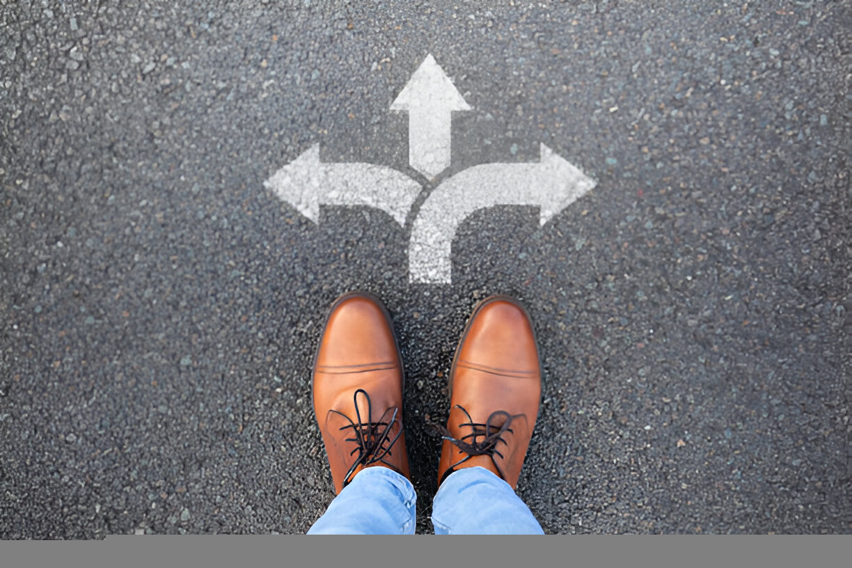 New Jersey Governor Signs Bill Providing an Additional Pathway to CPA ...