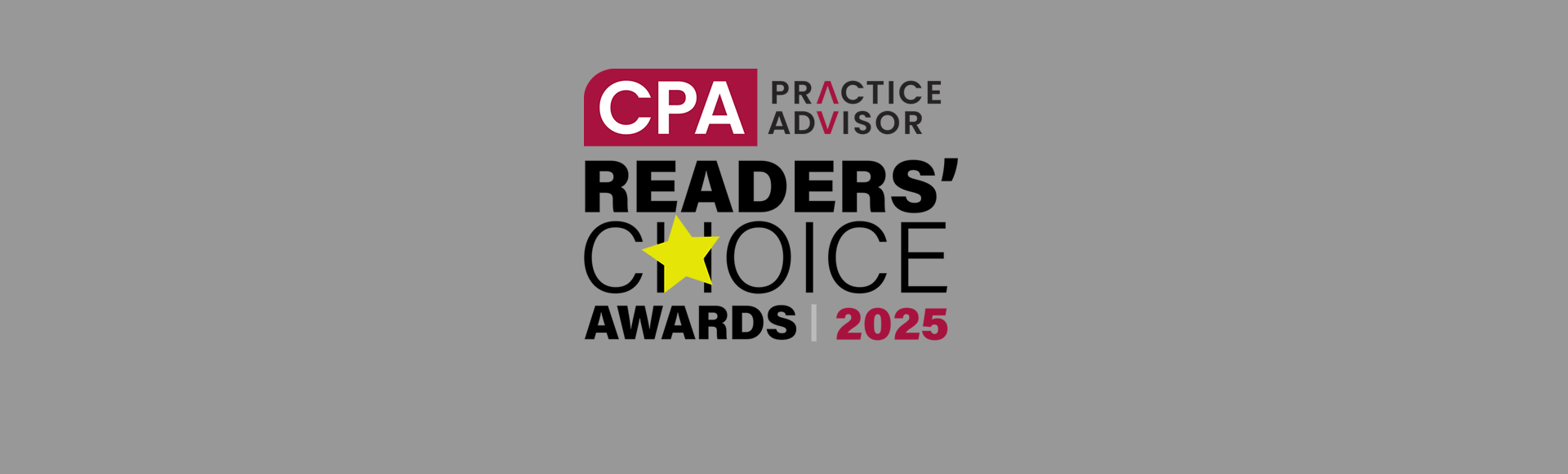 Home - CPA Practice Advisor