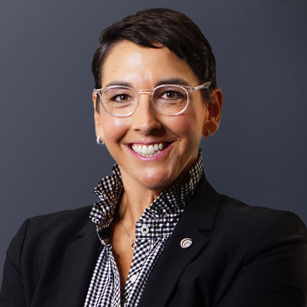 Baker Tilly Acquires Sage Intacct Specialist Firm Sockeye - CPA ...