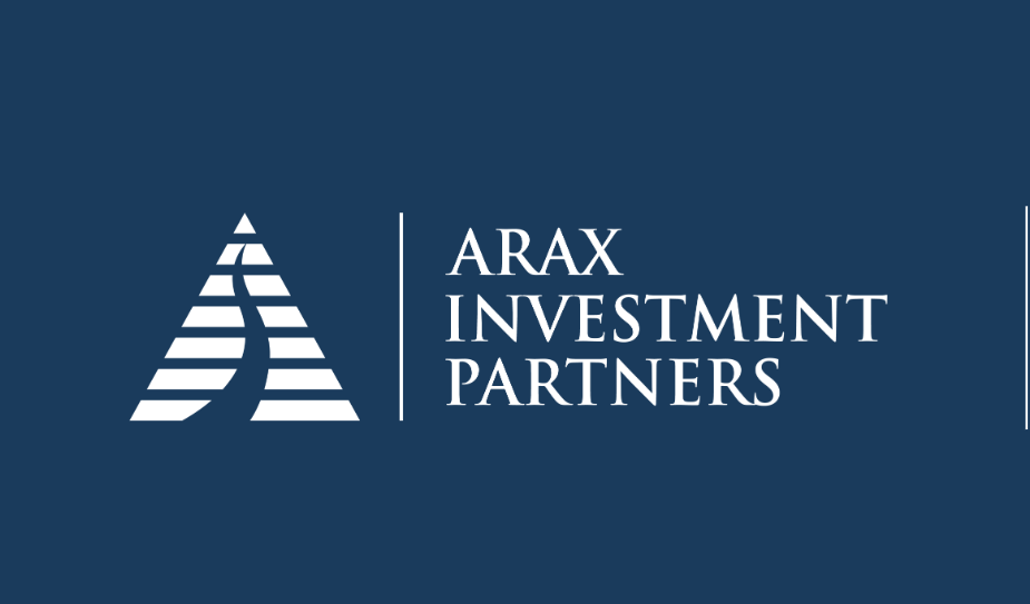 Arax Investment Partners Acquires Summit Wealth Strategies, Broadening ...