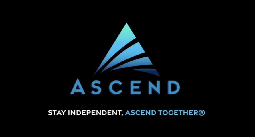 Ascend Adds Miami-Based KSDT to Its Platform - CPA Practice Advisor