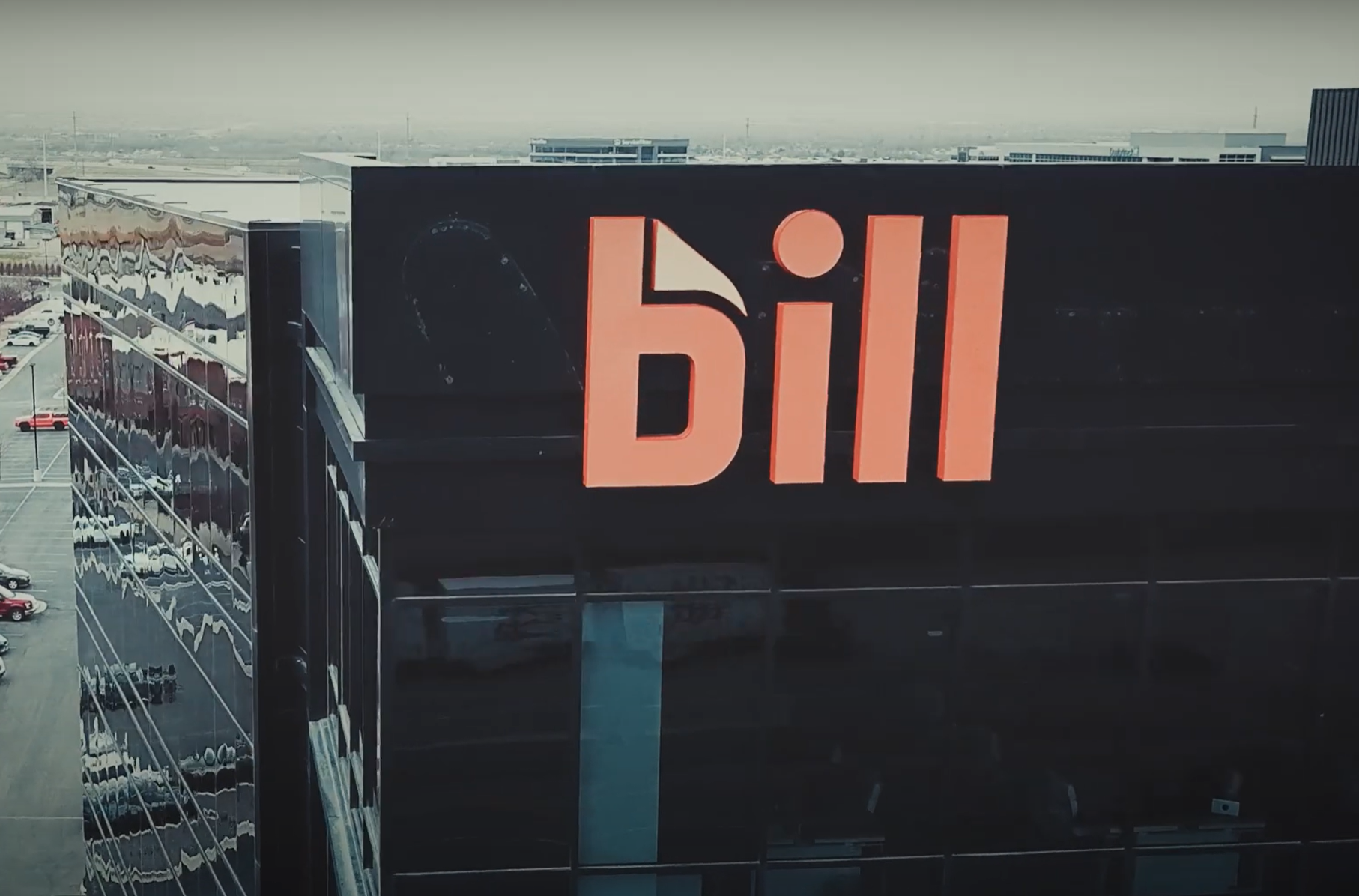 BILL Launches Supplier Payments Plus for High Volume Payment ...
