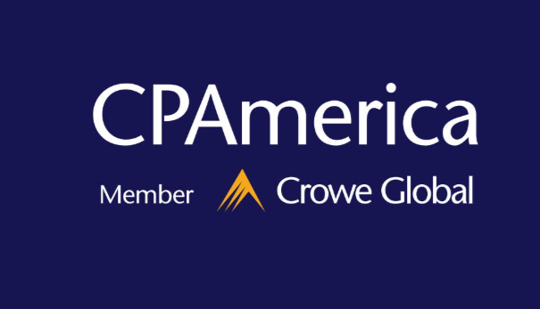 CPAmerica Names Generative AI Solution Blue J as Preferred Provider ...