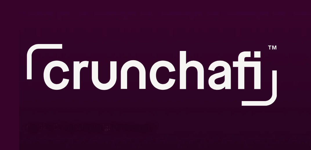 LeaseCrunch Rebrands as Crunchafi—a Broader Vision for CPA Firms - CPA ...