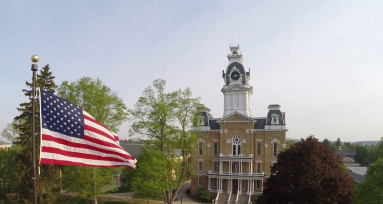 Thomson Reuters — Planner CS