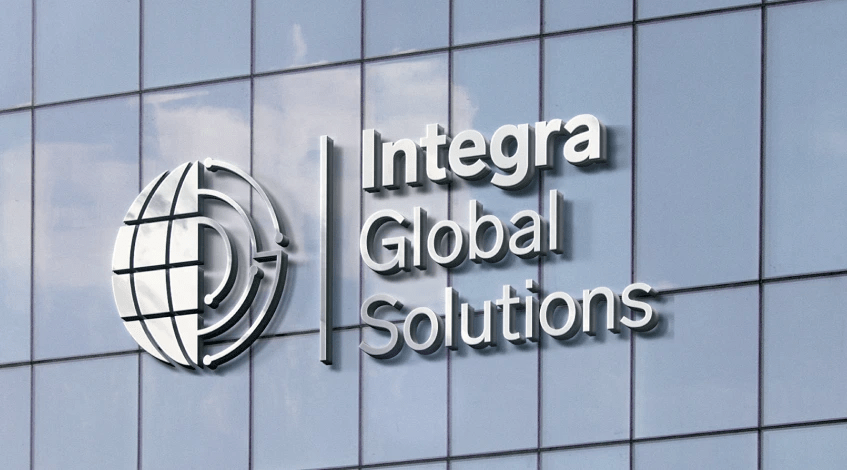 Integra Global Solutions Rolls Out AI Receptionist Solution for ...