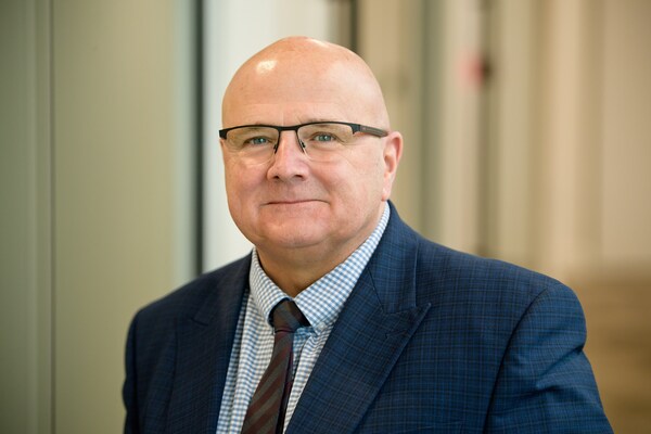 Home - CPA Practice Advisor