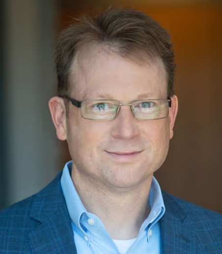 Elliott Davis Secures Private Equity Backing - CPA Practice Advisor