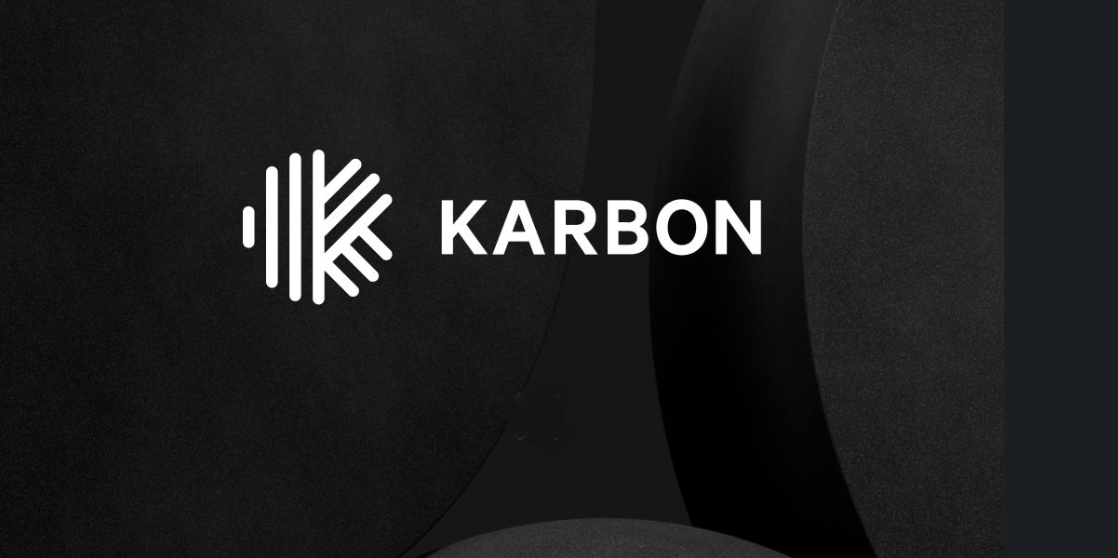 Karbon Launches End-to-End Tax Workflows, AI Innovations, and Practice ...