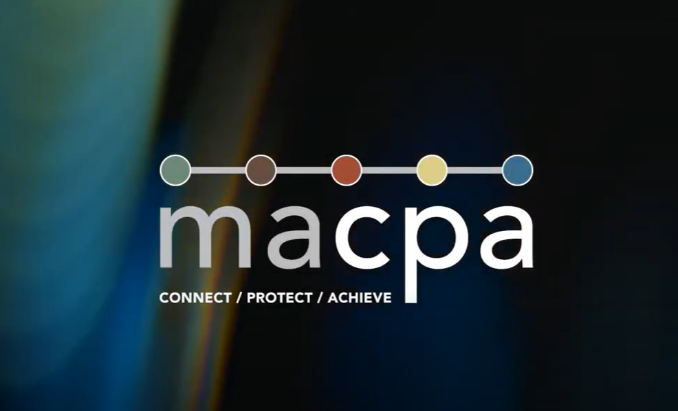 Prince George’s County CAO Maxene Bardwell Named Chair of MACPA’s Board ...