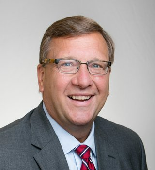 DMJPS Joins Forces With Potter & Co. in North Carolina - CPA Practice ...