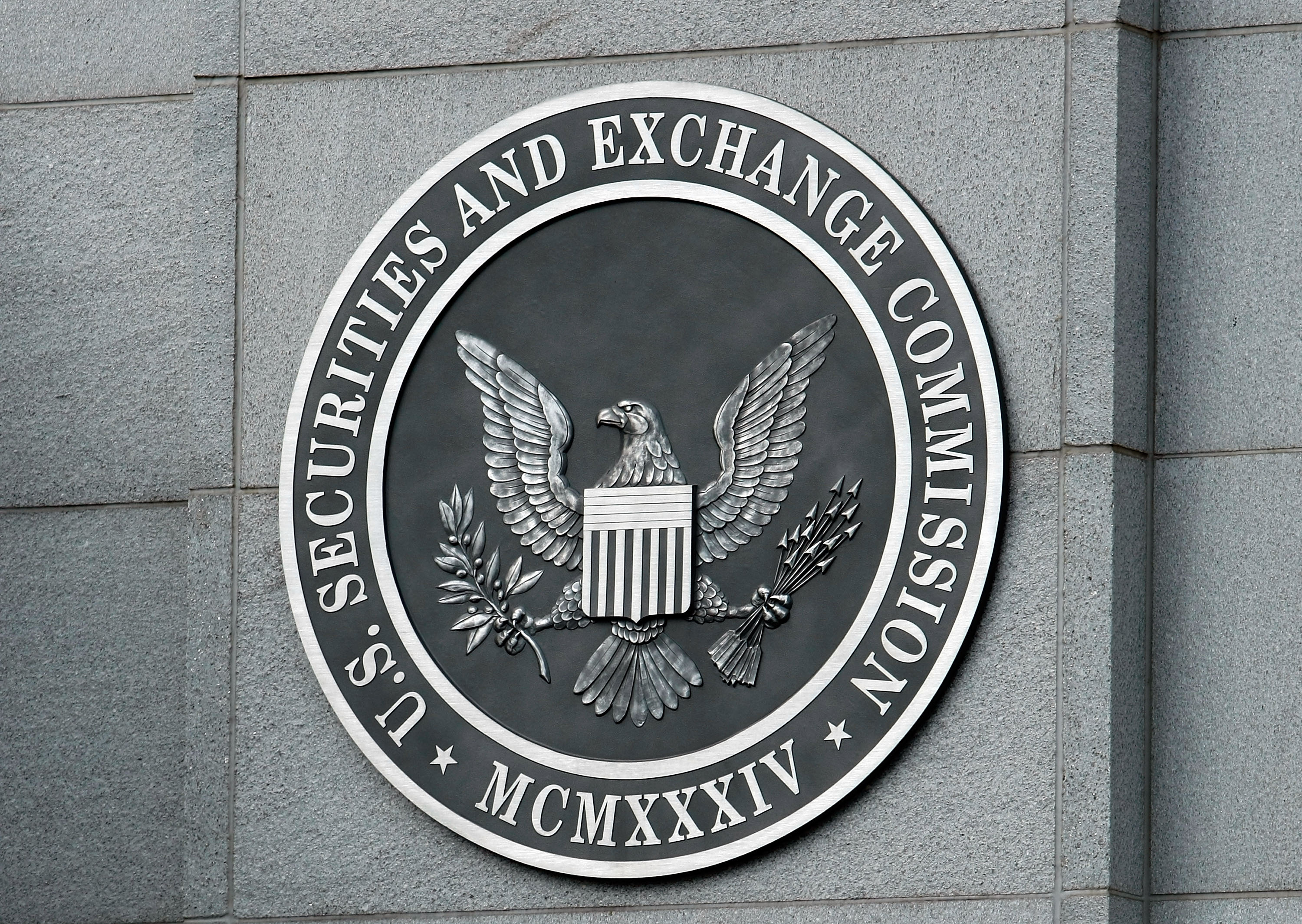 SEC Archives - CPA Practice Advisor