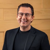 Intuit Rolls Out AI Agents for QuickBooks - CPA Practice Advisor