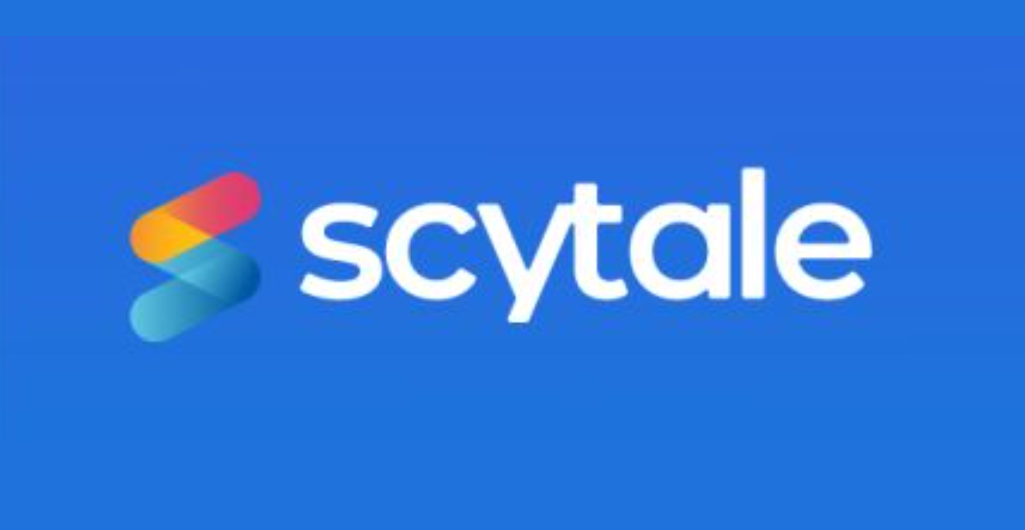 Scytale Acquires AudITech - CPA Practice Advisor