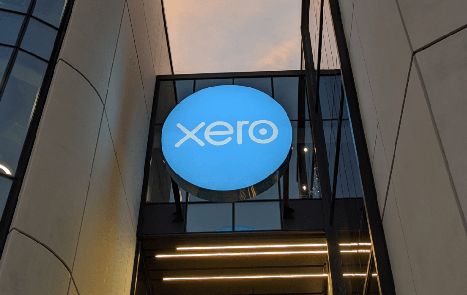 Xero Completes Acquisition of Payments Platform Melio for $2.5B - CPA ...