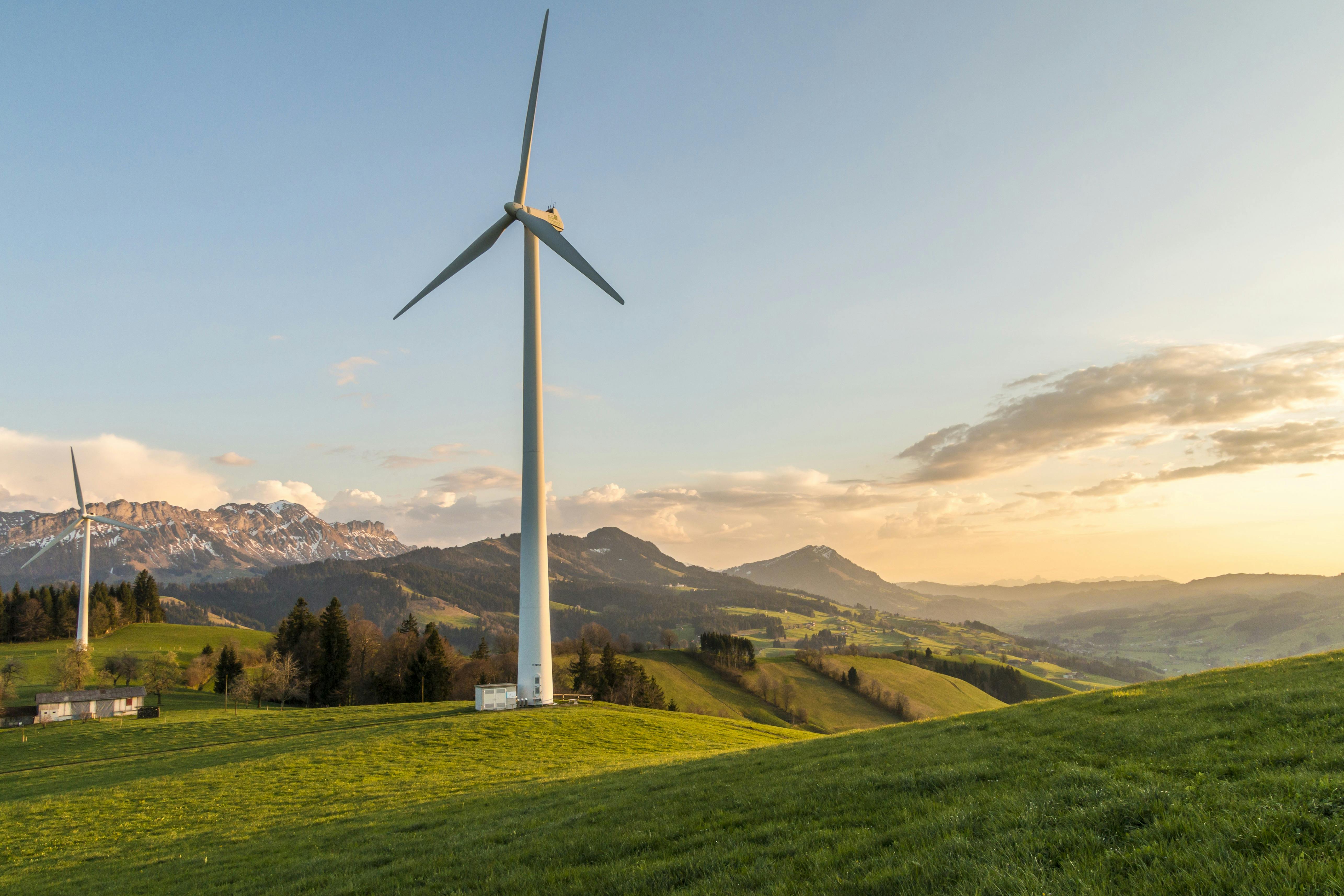 28% of Fortune 1000 Now Active in Clean Energy Tax Credit Market - CPA ...