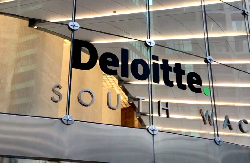 UCLA Wins 24th Annual Deloitte FanTAXtic National Case Study ...