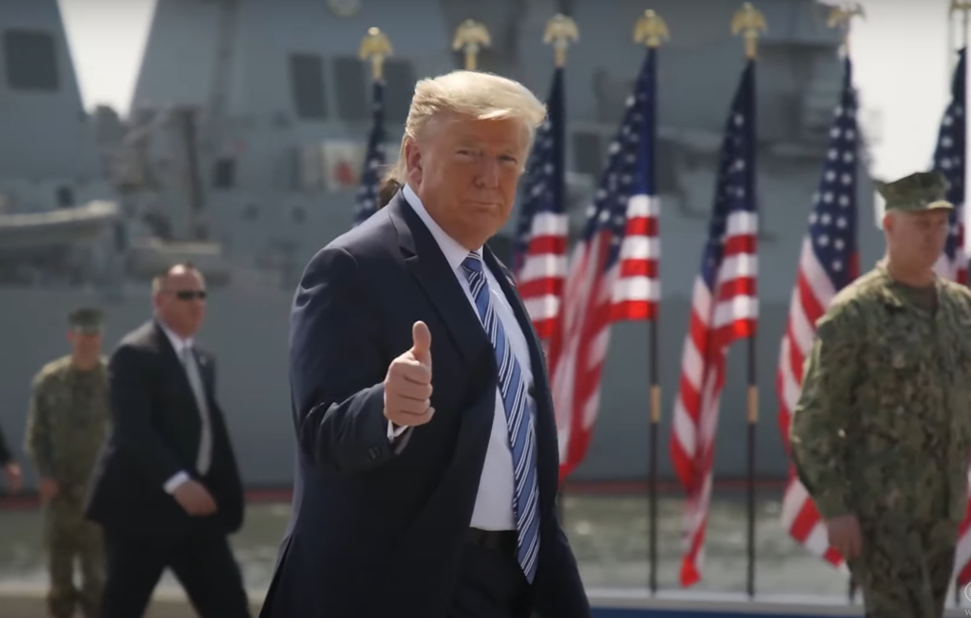 IRS Workforce Has Shrunk 25% Since Trump Took Office - CPA Practice Advisor