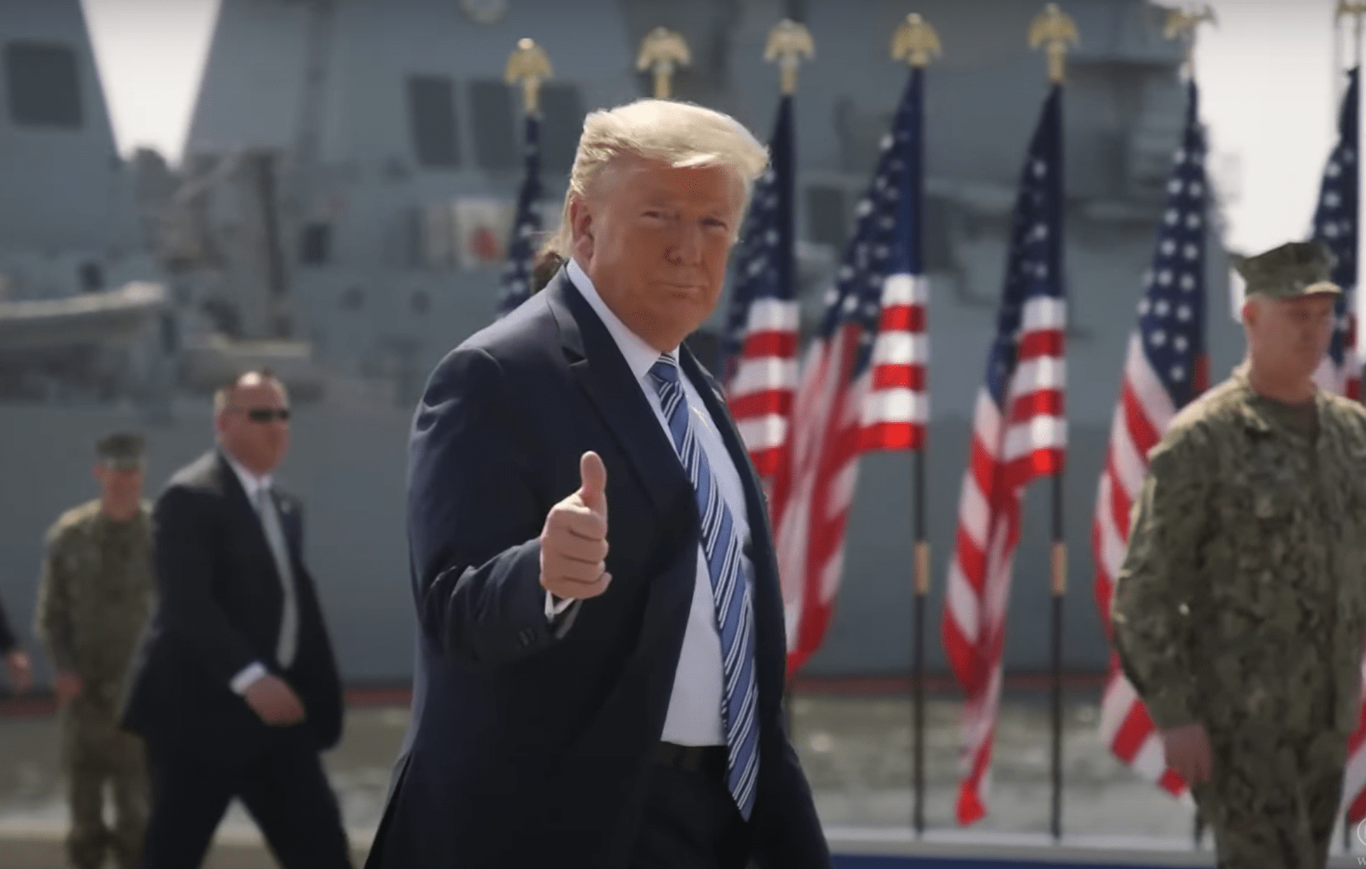 IRS Workforce Has Shrunk 25% Since Trump Took Office - CPA Practice Advisor