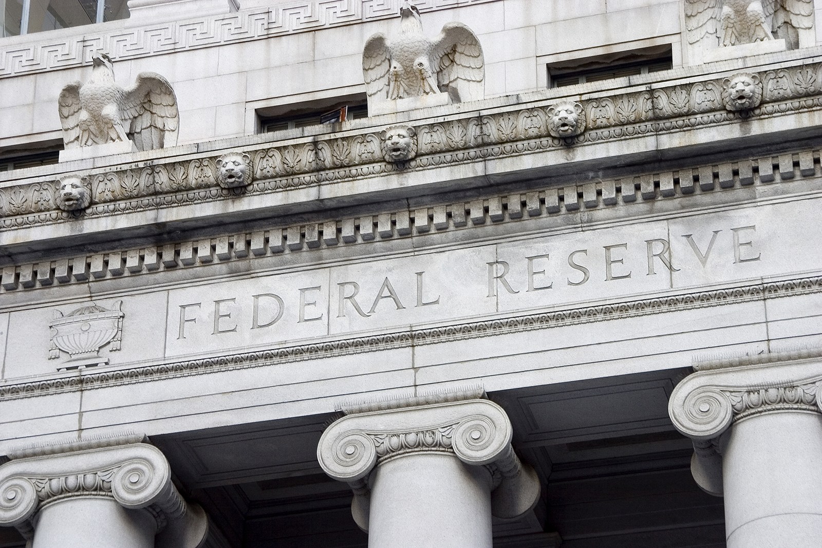 Jobs Report Takes Pressure Off Fed to Cut Rates - CPA Practice Advisor