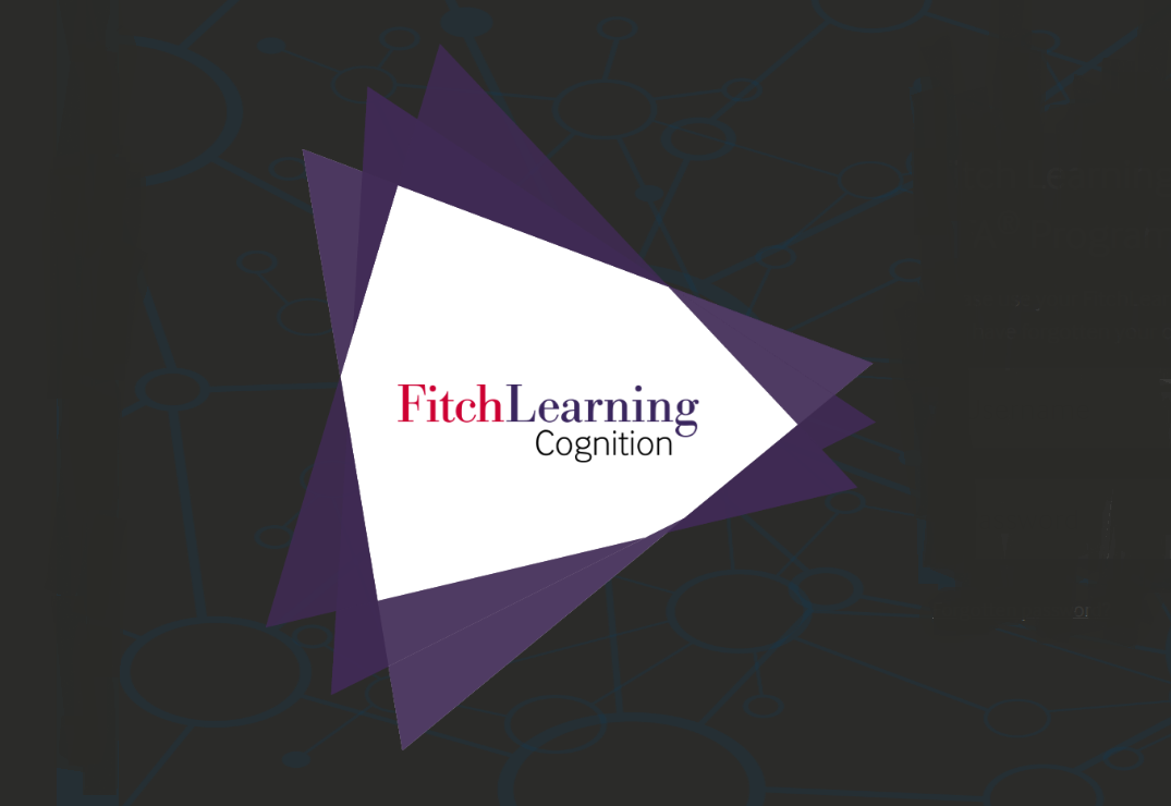 Fitch Launches Annual Careers Guide to Quantitative Finance - CPA ...