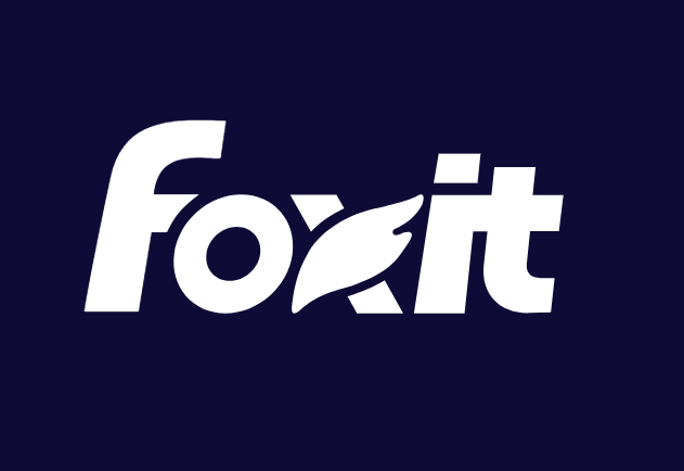 Foxit Releases PDF and Document Workflow APIs for Developers - CPA ...